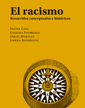El Racismo: recorridos conceptuales e históricos - Sistema Nacional de ...